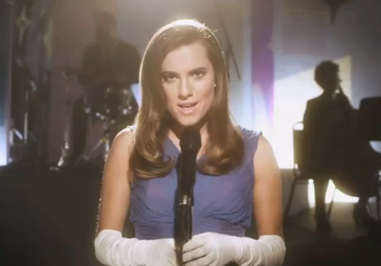 Life 101 – Nature Boy | Bruce Littlefield's Life 101