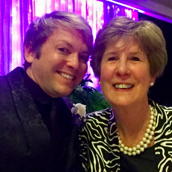 Bruce Littlefield's Life 101